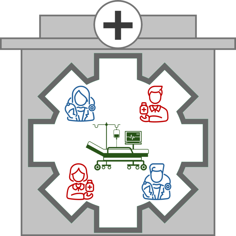 Stationsapotheker:in NRW – WIVA